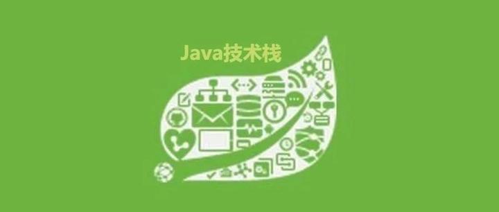 Spring Boot 排除自动配置的 4 种方法，关键时刻很有用！ 知乎