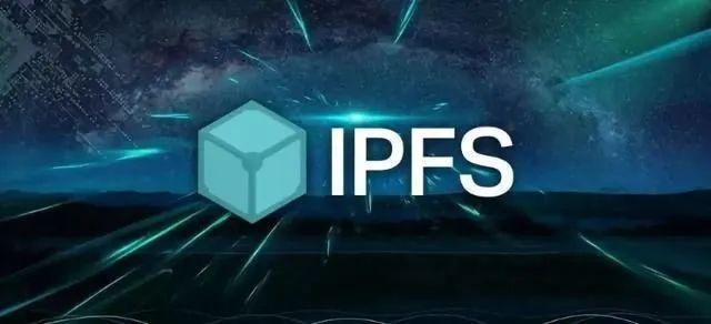 IPFS怎么挖FIL币？IPFS项目是不是真的？（挖矿必看） - 知乎