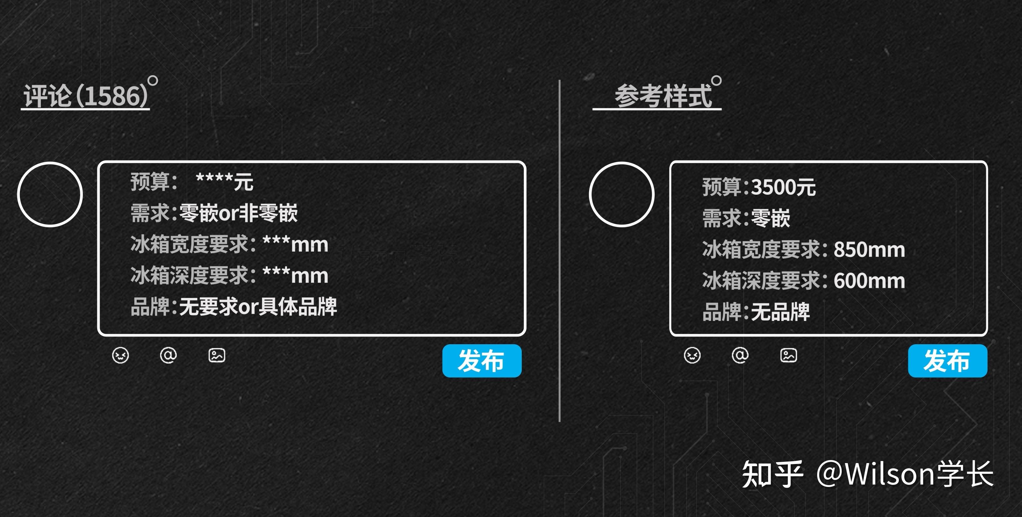 【万字解析】618冰箱选购攻略，2000-15000全价位推荐 - 知乎