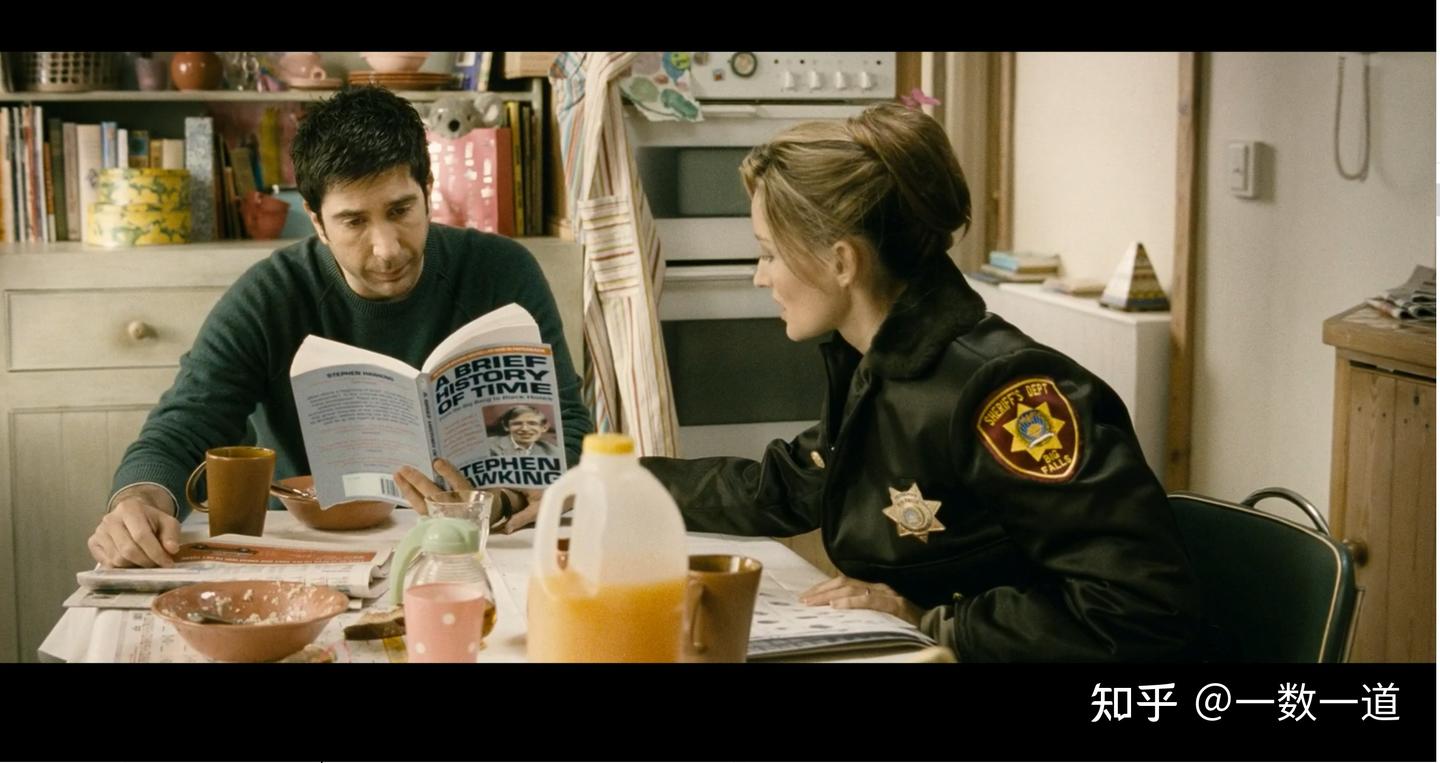 mpv播放器从入门到起飞 - 知乎