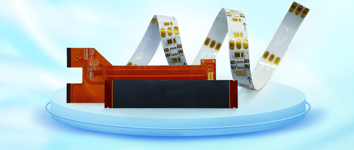 什么是FPC？ - 知乎