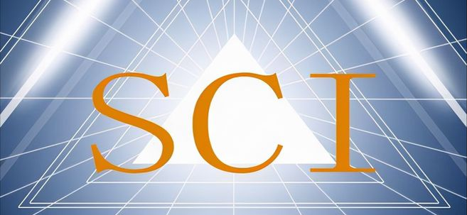 SCI论文如何开检索报告，步骤详解，附注意事项 - 知乎