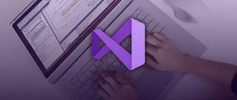 VS2022 安装 .NET Framework 4.0 和 .NET Framework 4.5 的方法 - 知乎