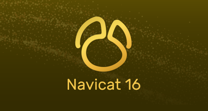 Navicat 16新版本发布！ - 知乎