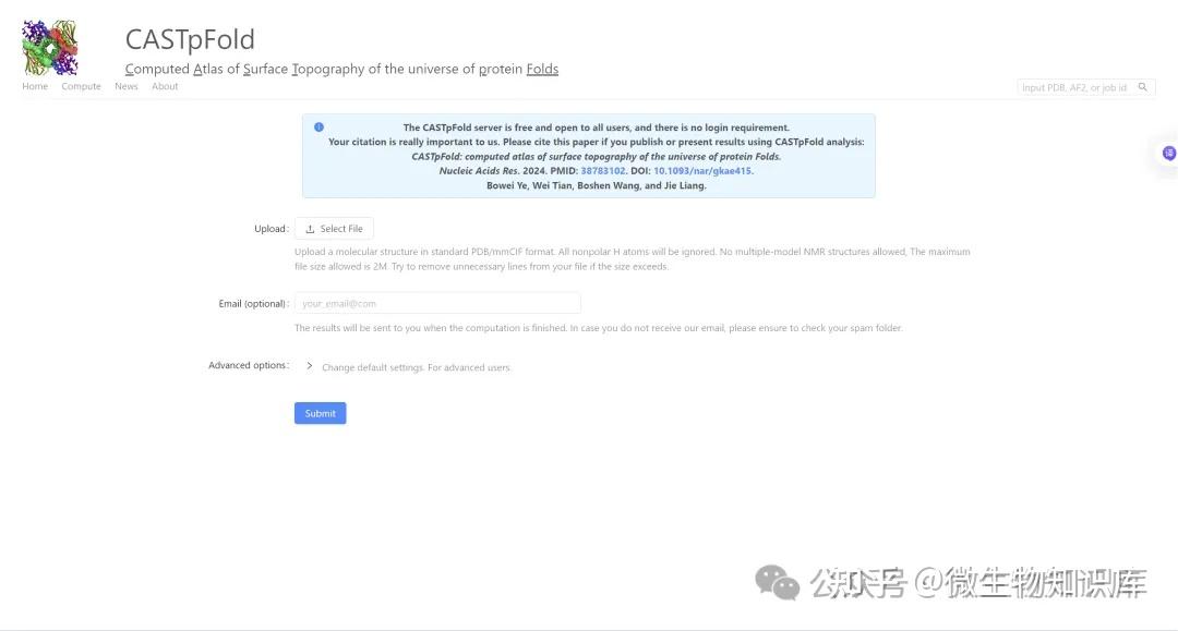 分子对接软件不一样，对接结果会有天壤之别吗？ - 知乎