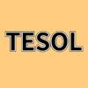 TESOL分享】英语教师必备教学游戏网站 - 知乎
