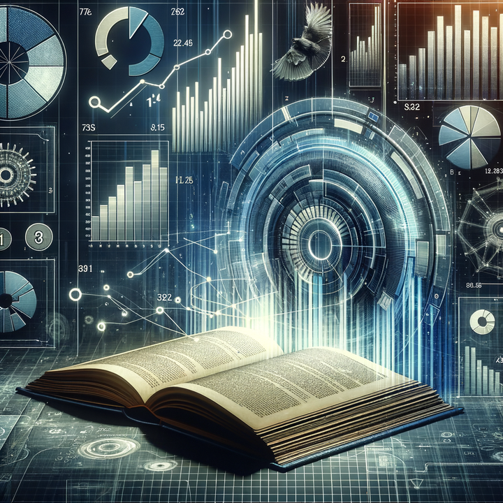 AKShare-股票数据-个股商誉明细 - 知乎