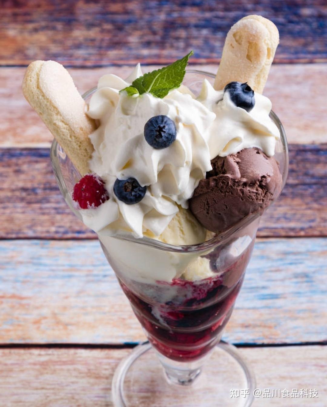 什么是明胶？ - 知乎