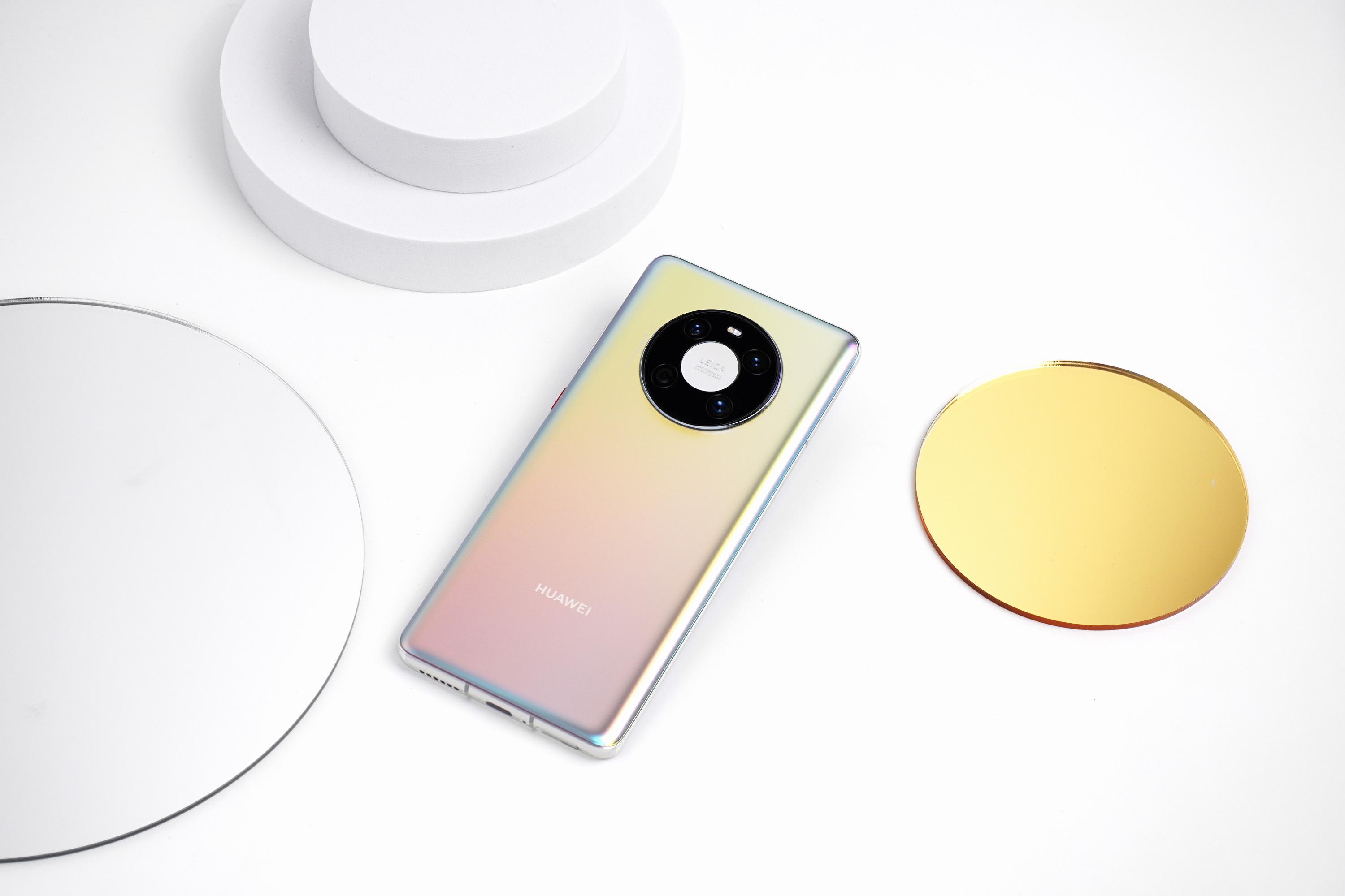 Mate 40和nova8哪个性价比高？ - 知乎