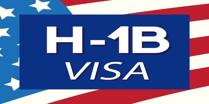 H1B新规暂缓，更多人有机会拿H1B…… - 知乎