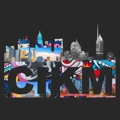 GNN 又立功了! GNN + PLM = CIKM'22最佳论文 - 知乎