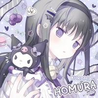 笔记|windows下ifort/ifx intel fortran编译器安装 - 知乎