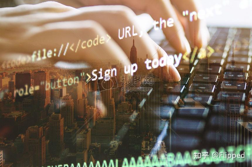 请问jupyter Notebook在写python脚本的时候也需要安装python包吗？ 知乎 8496