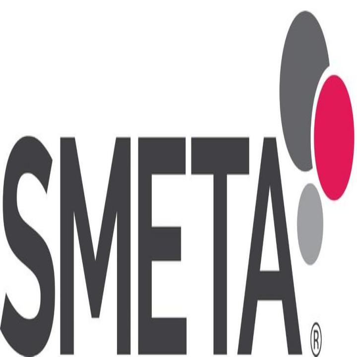 上海SMETA验厂结果采取评分制、郑州SMETA认证的标准 - 知乎