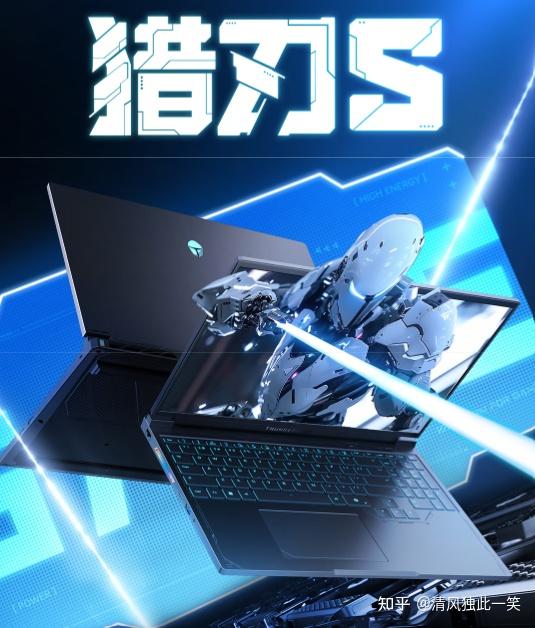 2025年618大促，RTX 50系显卡，有哪些性价比高的值得购买？ - 知乎