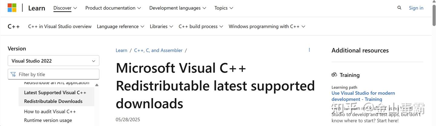 《CS2》提示vstdlib.dll找不到？3分钟教你彻底解决！ - 知乎