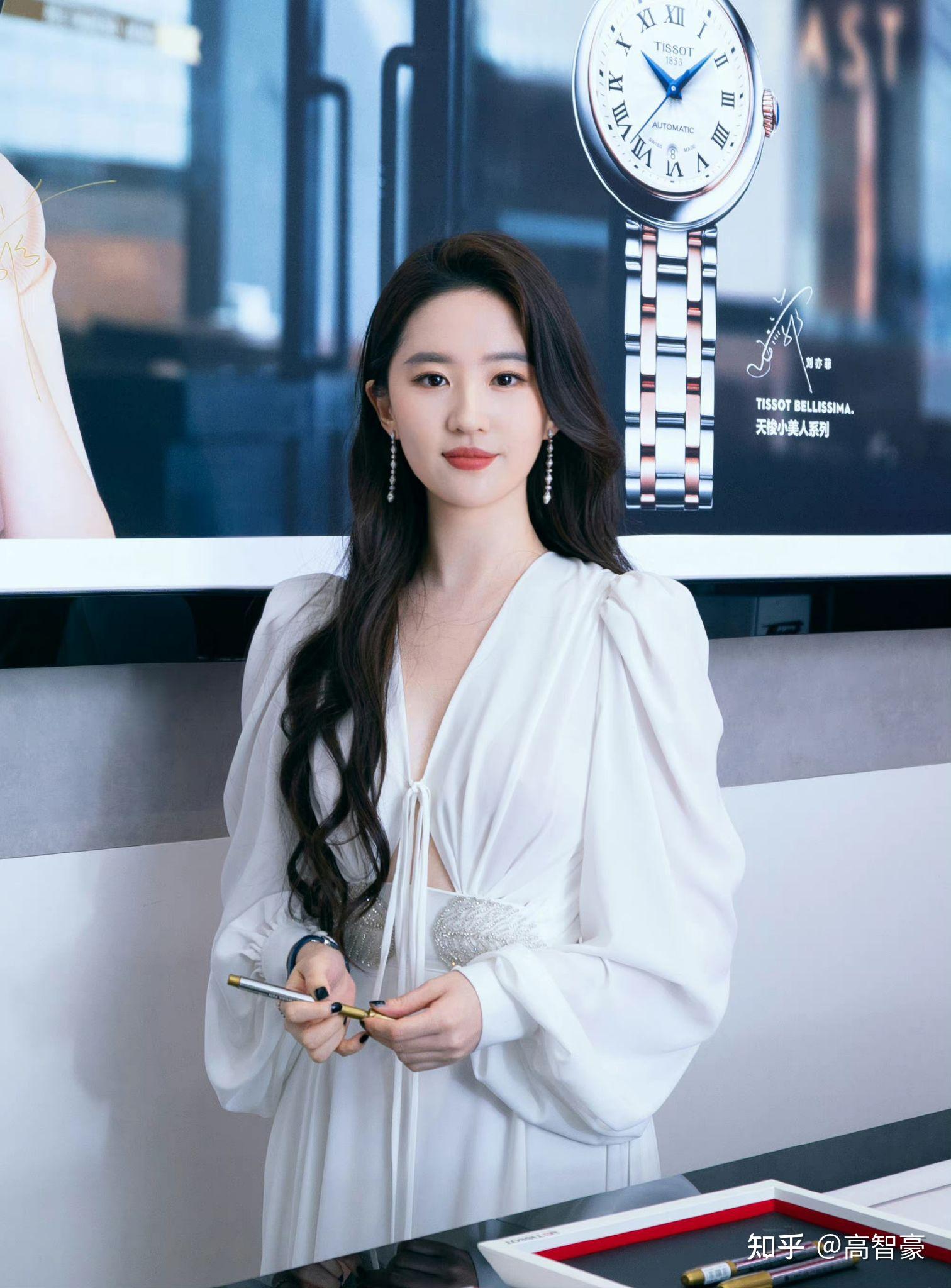 双十一， vivo Y77 和 Y77e 哪个更值得购买？ - 知乎