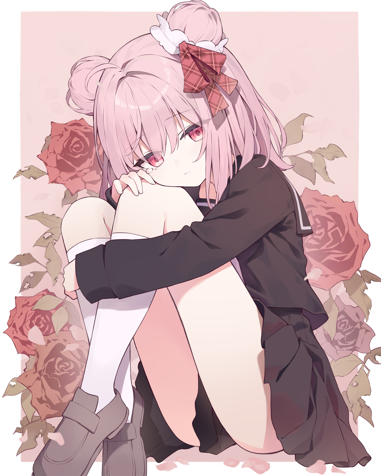 RIS 论文阅读1 - Active RIS vs. Passive RIS - 知乎