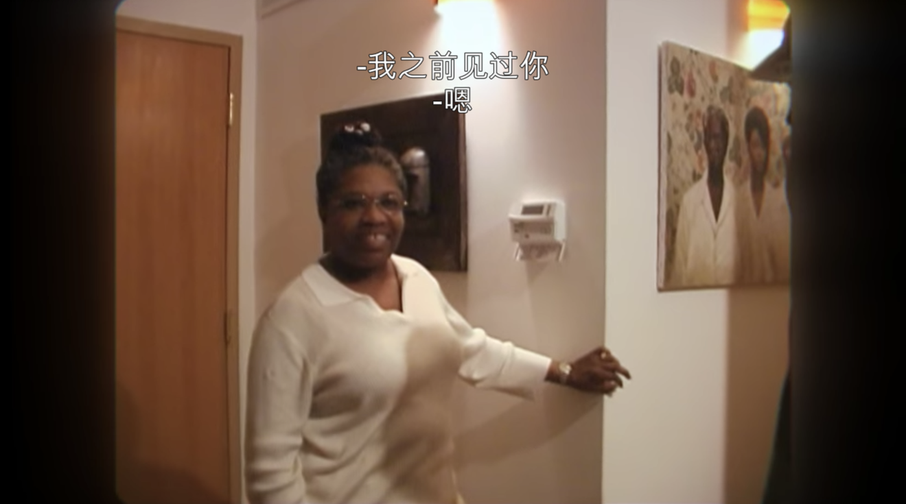 Kanye 真是天才吗？他用拍了 20 年的纪录片来解释 - 知乎