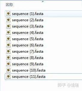如何对某个基因功能进行详细的生物信息学分析？ - 知乎