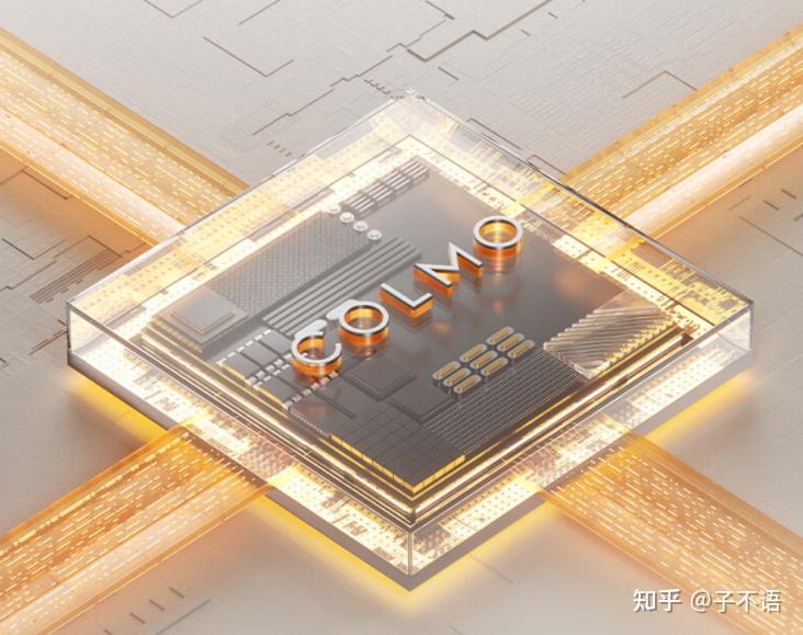 【618选购攻略】什么样的热水器才真好用？水伺服、零冷水是智商税吗？COLMO零冷水燃气热水器（CET316）评测体验