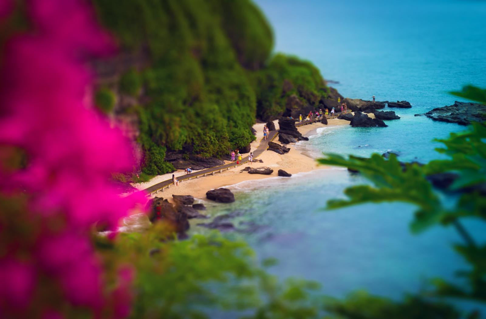 Drupal dialog open&close callback 应用 - 知乎