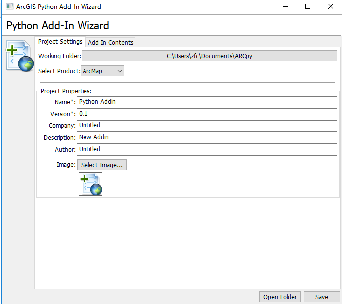 基于ArcGIS的python编程：1.前言、初衷 - 知乎