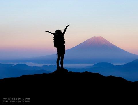 【完美解决】java 程序包org Springframework Boot不存在的解决方法 知乎