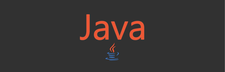 一文讲透Java Agent是什么玩意？能干啥？怎么用？ - 知乎