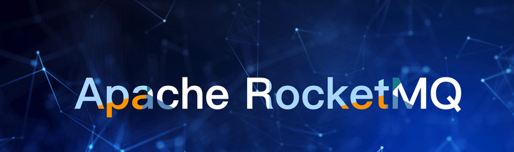 详解rocketMQ顺序消息 - 知乎