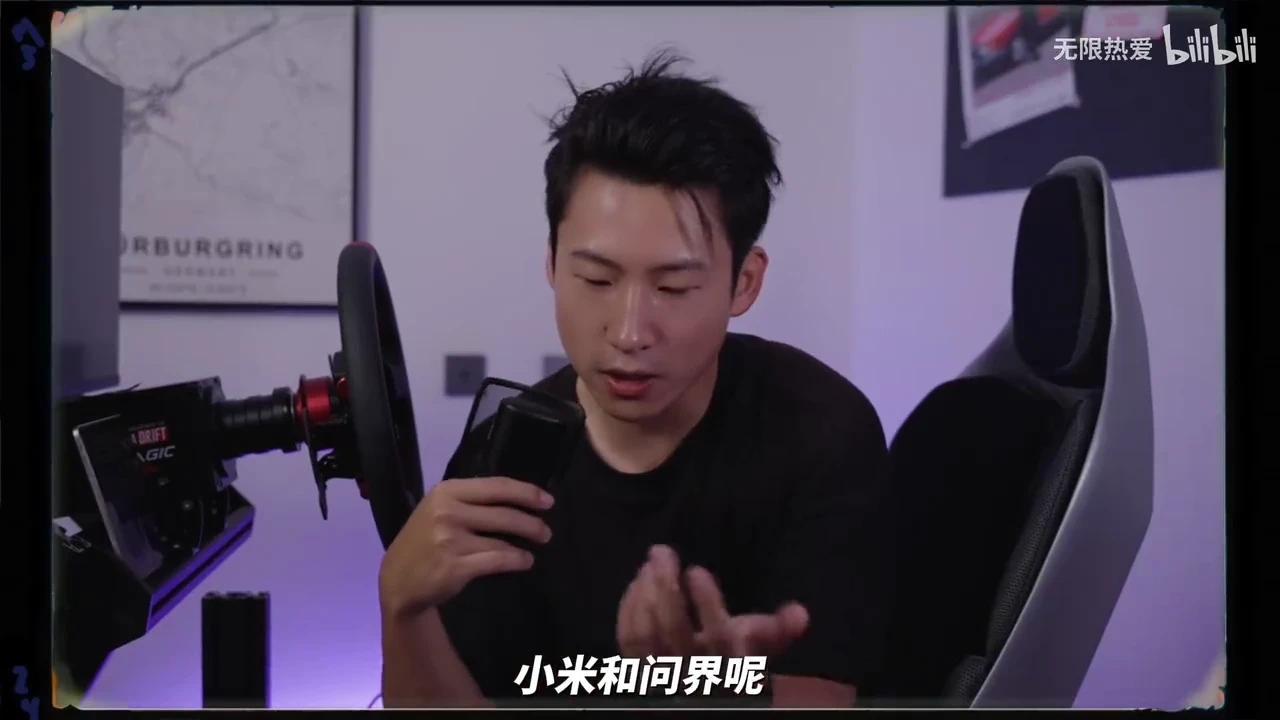 小米YU7 vs 问界M8，谁是最后大赢家 - 知乎