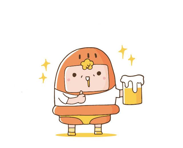 Apache Common Pool2 对象池应用浅析 - 知乎