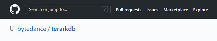 TerarkDB 完整开源及我的一些思考 - 知乎