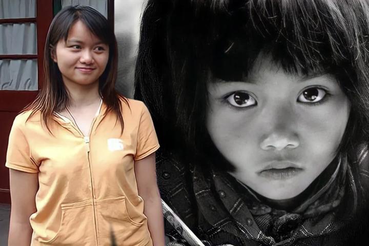 2022年上半年CATTI三级汉译英: 希望工程 - 知乎