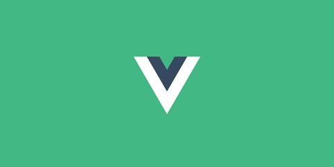 vue3+ts+vite svg配置 - 知乎