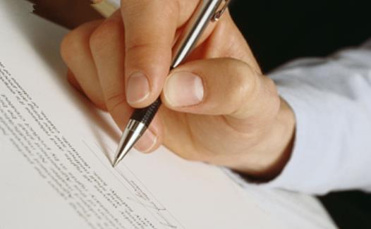 @路北人，工伤报销咨询电话与唐山市工伤定点医院名单公布 - 知乎