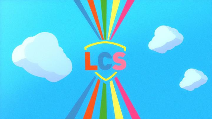 【知识学杂了】LCS宣传片最全细节词典，逐帧分析隐藏彩蛋与经典趣梗 - 知乎