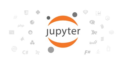 JupyterLab中如何将ipynb文件导出成py文件 - 知乎