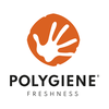 「Polygiene StayFresh™ 」是什么技术？ - 知乎