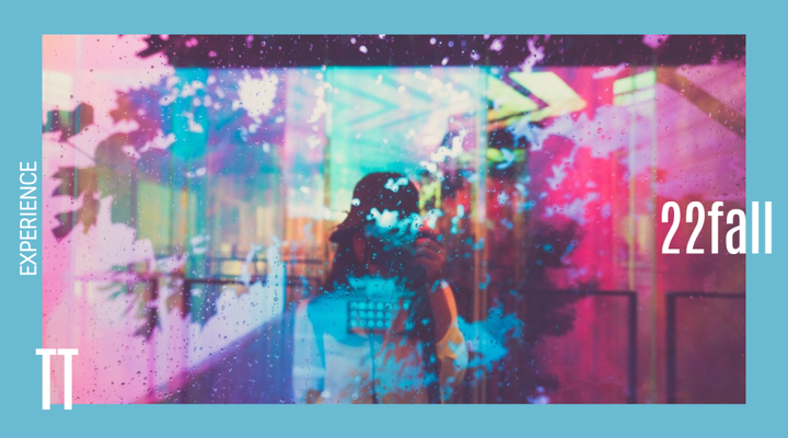 2022经验谈【81】| TUD/米理/AHO等欧陆名校成功上岸！工作4年再战二硕！ - 知乎