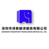 区别辨析isolate、separate、segregate与insulate - 知乎