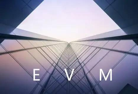EVM 学习手册 - 知乎