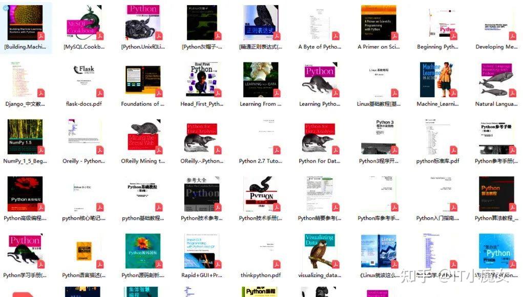 2025 年 01 月编程语言排行榜｜python再次称霸编程界，c语言失宠，c和java崛起 知乎