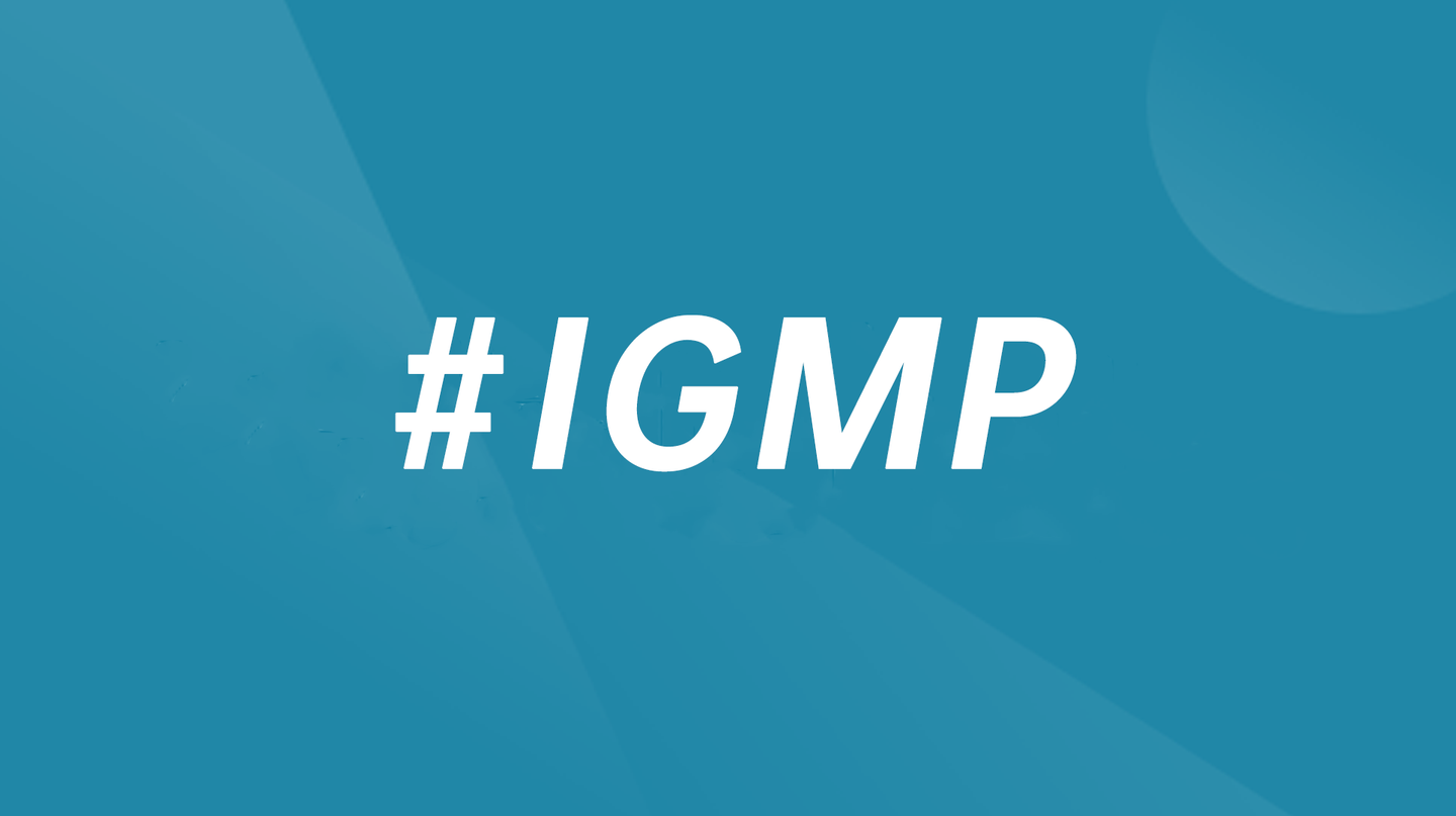 IGMP/MLD/PIM/组播协议全解析【很详细】 - 知乎