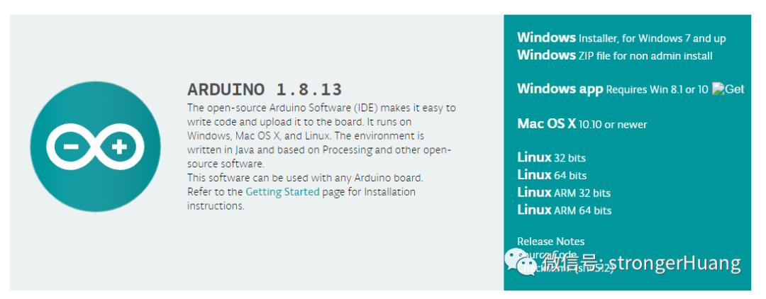 Arduino和单片机区别,及arduino入门教程 知乎