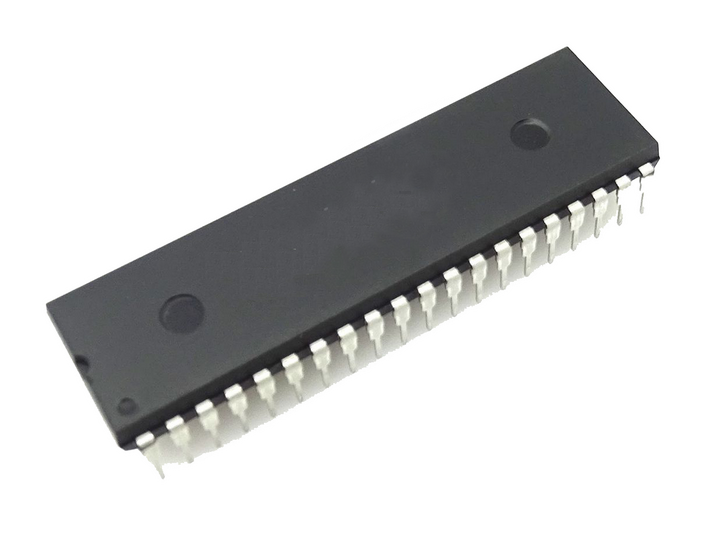 EIDE插件，一键在vscode上开发单片机 - 知乎