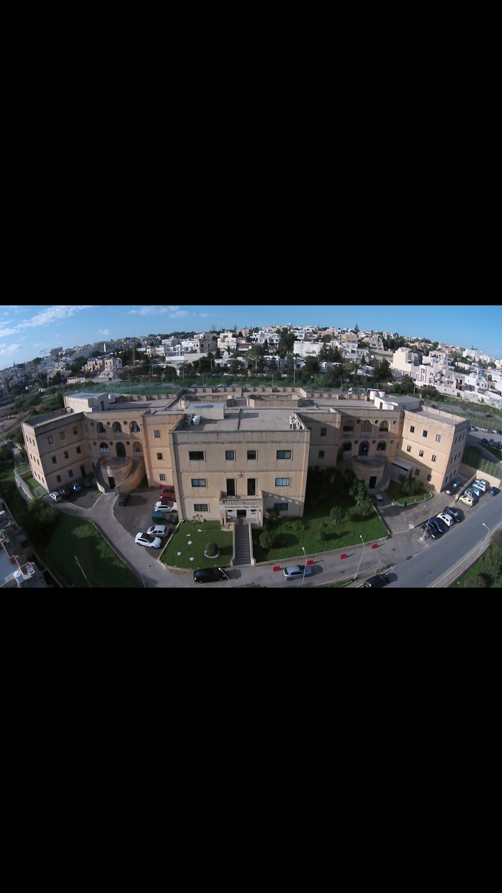 马耳他私立学校介绍及申请——圣凯瑟琳学院 - 知乎