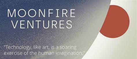 Moonfire Ventures旗下基金募资1.15亿美元，将投资AI领域 - 知乎