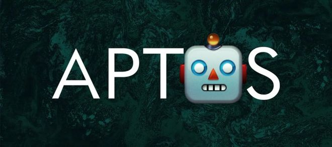 Aptos和Sui作为两条高性能公链，是否能超越SOL？ - 知乎