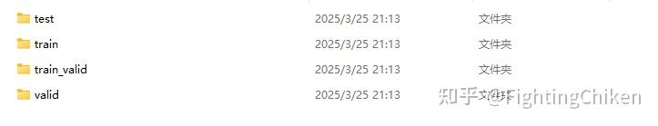 《动手学深度学习》笔记(实战 Kaggle 比赛：狗的品种识别）（ImageNet Dogs））（三十二） - 知乎